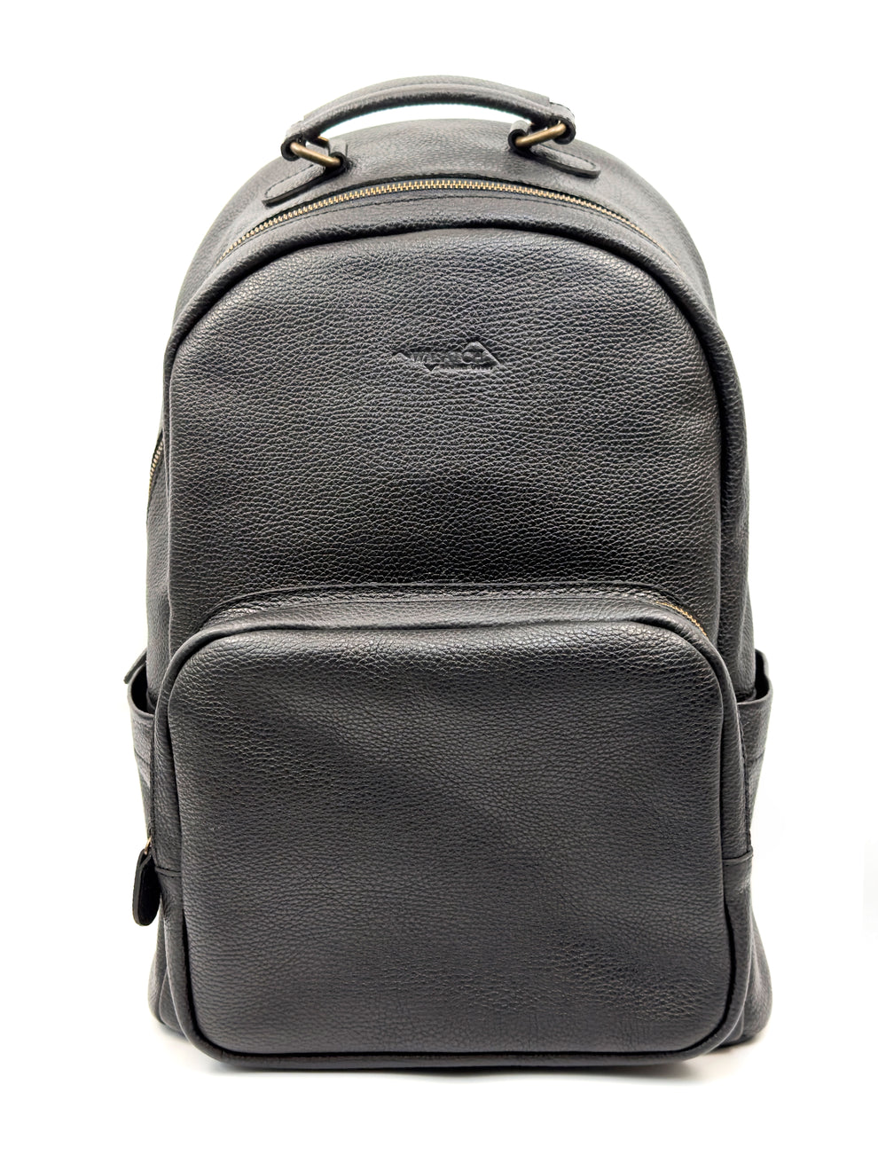Urban Explorer Backpack – Wasatch Leather Goods